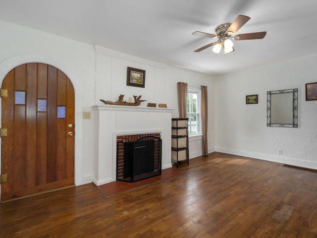 1406 South Avenue