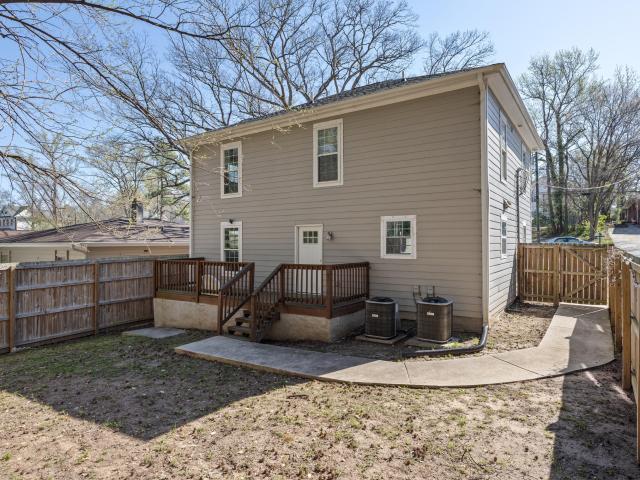 1406 South Street