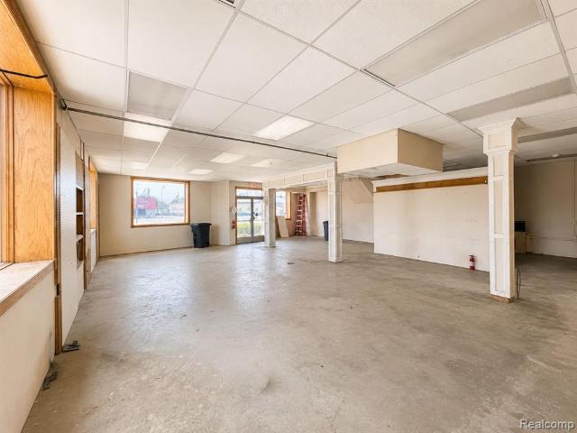 1406 Southfield Road