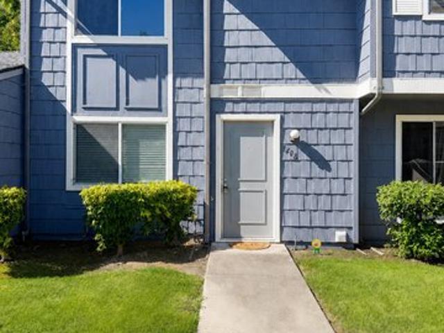 1406 Spring Valley Cmn, Livermore, CA 94551