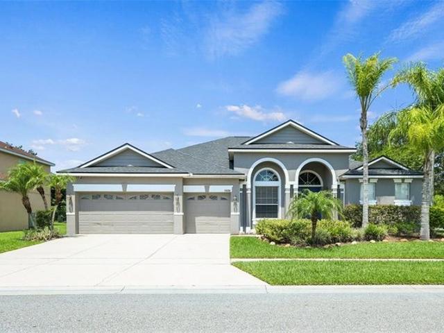 1406 Spring Fest Ln, Orlando, FL 32828