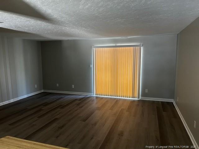 1406 Tangora Lane