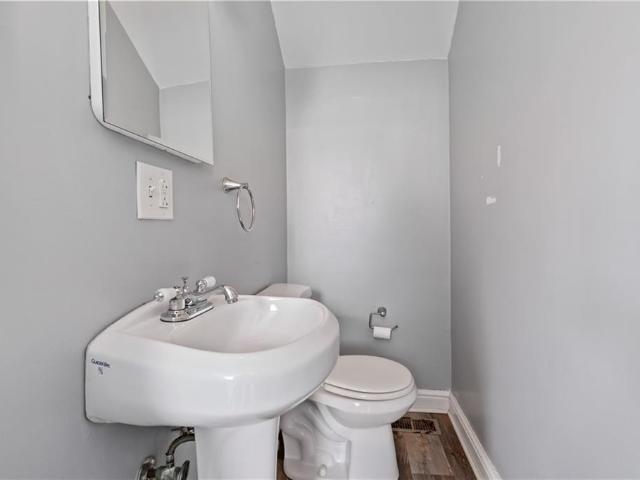1406 Termon Ave, Pittsburgh, PA 15212 | MLS #1763