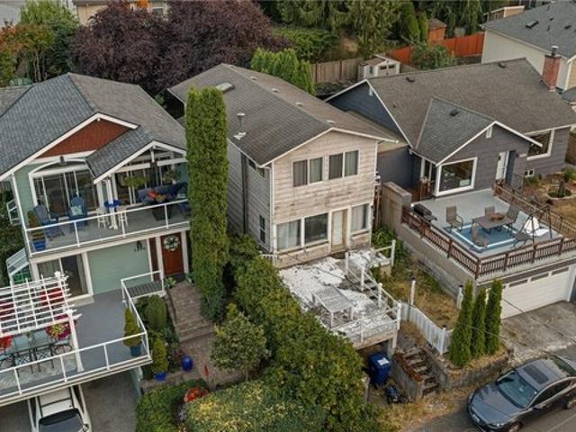 1406 th Pl SE, Everett, WA 98208