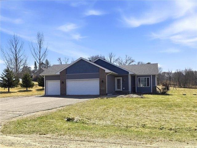1406 th St SW, Cokato, MN 55321