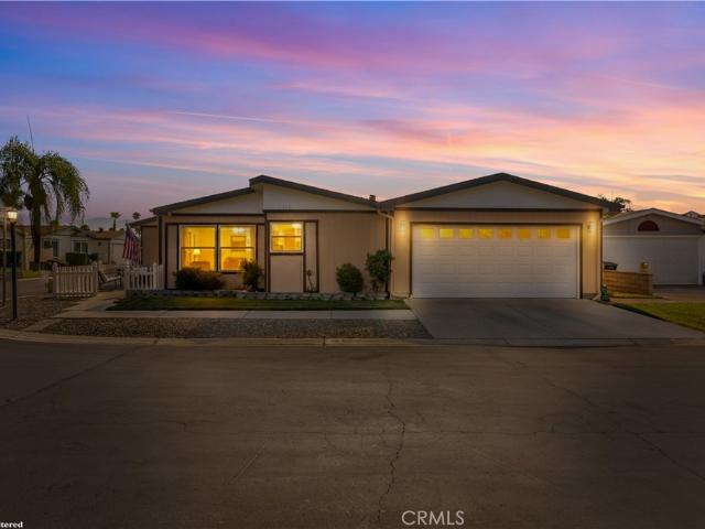 1406 Tobago Drive