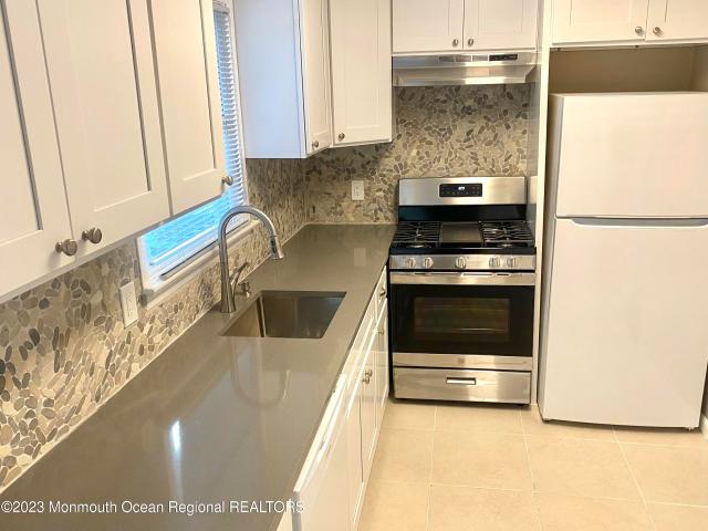1406 Treeneedle Road Unit 1406