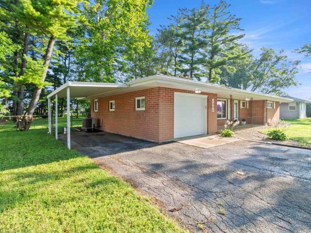 1406 W 38th Street
