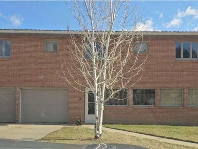 1406 W 5th St, Anaconda, MT 59711