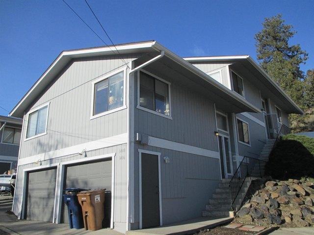 1406 W Cora Ct Unit 1408, Spokane, WA 99205
