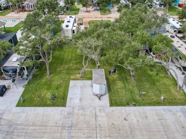 1406 W Corpus Christi St, Unit 58, Rockport, TX 78382 | MLS #448693 | Compass