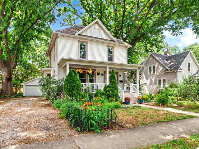 1406 w church street