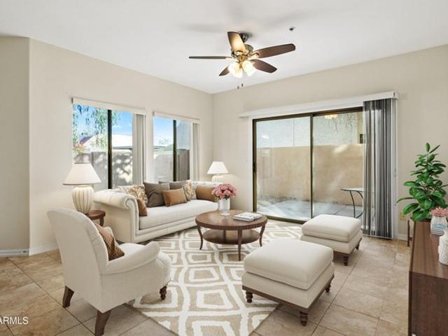 1406 W Emerald Ave Unit 113, Mesa, AZ 85202