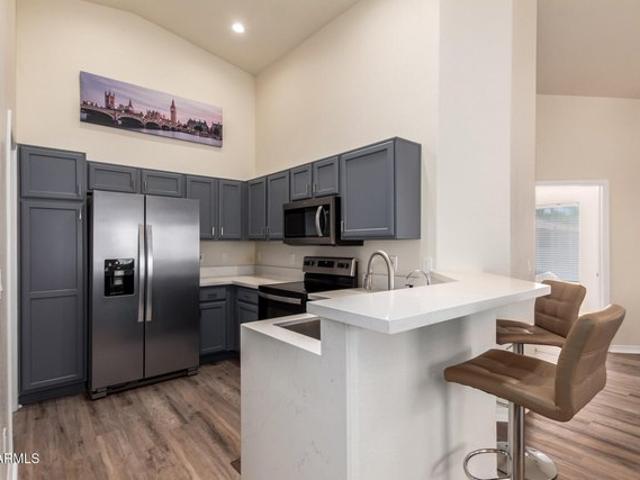 1406 W Emerald Ave Unit 120, Mesa, AZ 85202