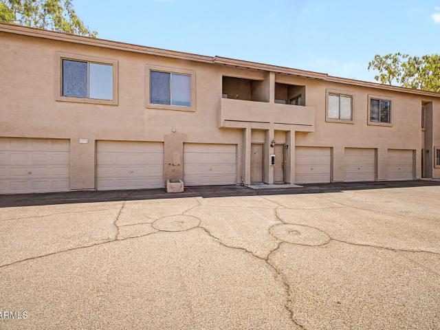 1406 w emerald avenue # 121