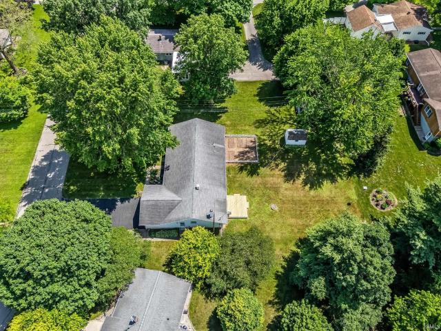 1406 W Orchard Drive