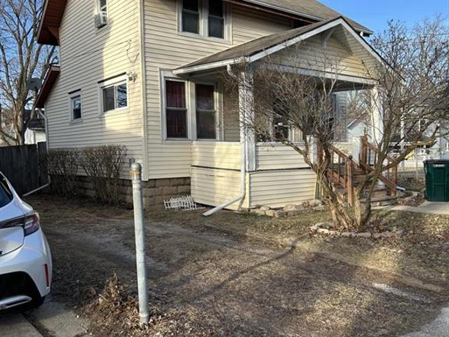 1406 w ottawa street