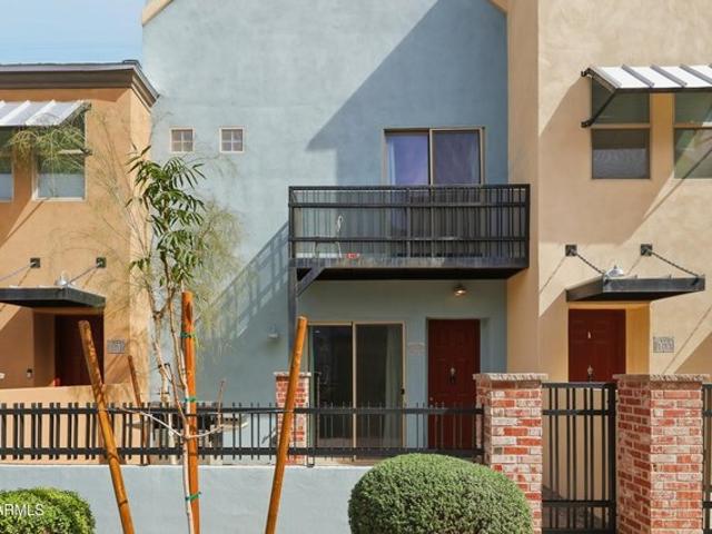 1406 W Main St Unit 102, Mesa, AZ 85201