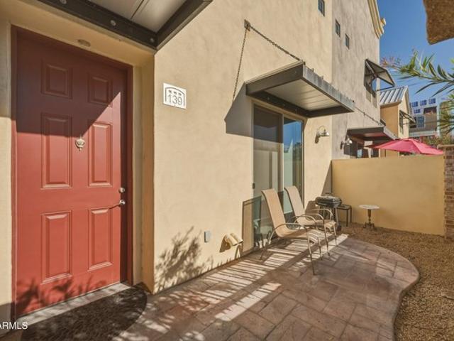 1406 W Main St Unit 139, Mesa, AZ 85201
