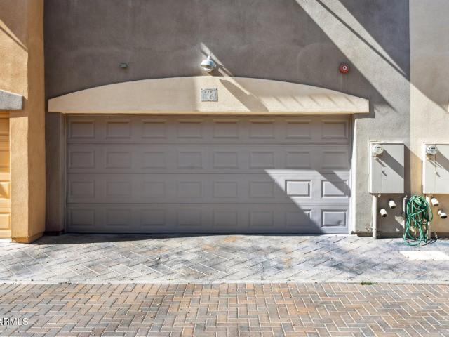 1406 W MAIN Street # 116