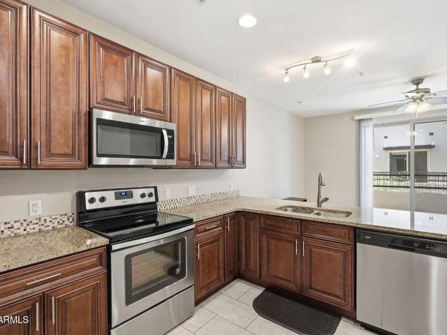1406 W MAIN Street # 110