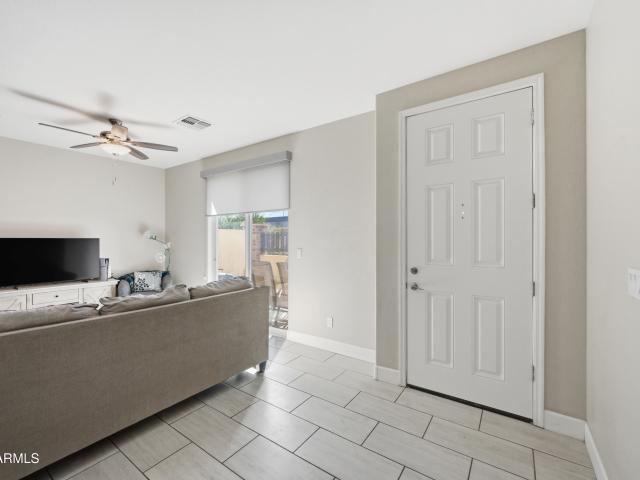 1406 W MAIN Street # 139