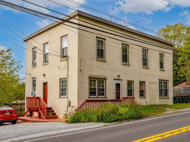 1406 W Strasburg Rd 2 Bedroom Apartment for Rent at 1406 W Strasburg Rd, West Chester, PA 19382