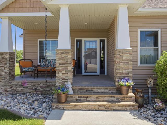 1406 W Summerwood Trail