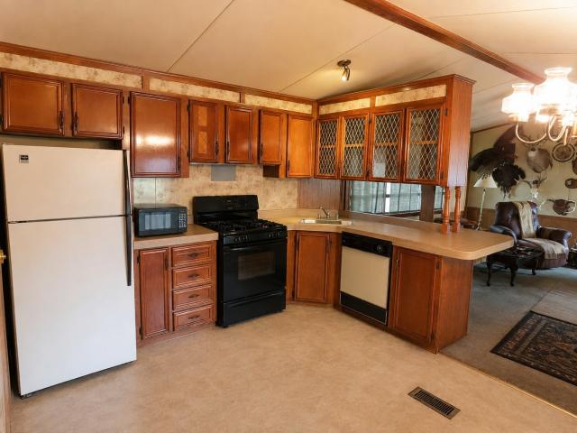 1406 WANA Drive