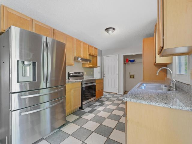 1406 Wando Lane