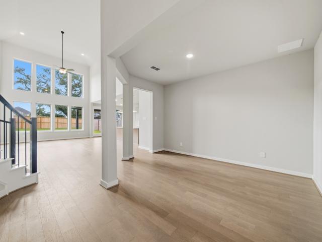 1406 Watermont Drive