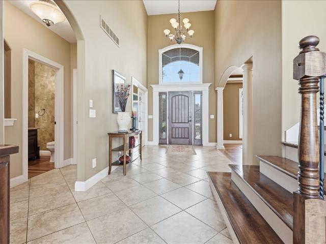 1406 Watersound Way