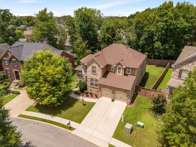 1406 Wayfield Ln
