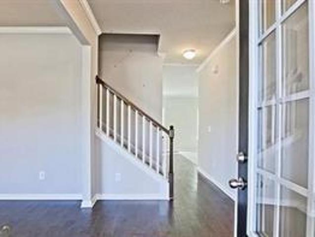 1406 Weeping Tree Drive