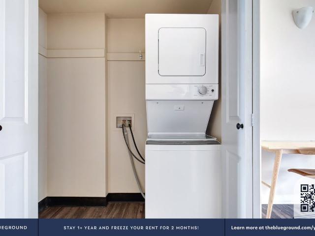 1406 Western Avenue 1 Bedroom Apartment for Rent at 1406 Western Ave #200, Seattle, WA 98101 Pike Place Market