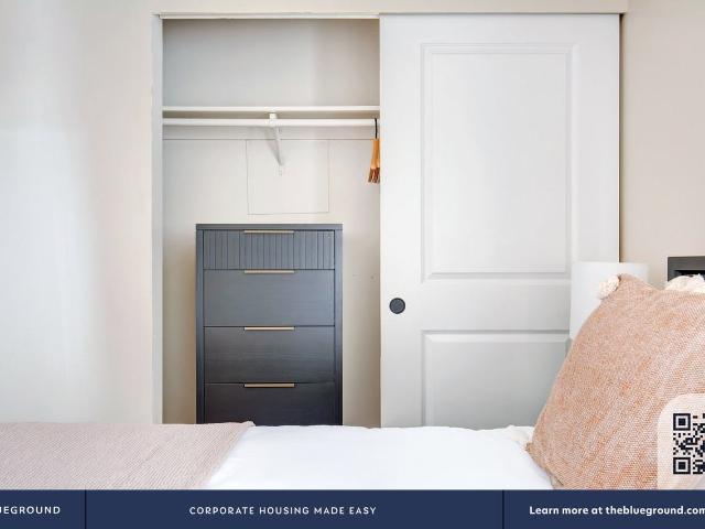 1406 Western Avenue 1 Bedroom Apartment for Rent at 1406 Western Ave #200, Seattle, WA 98101 Pike Place Market