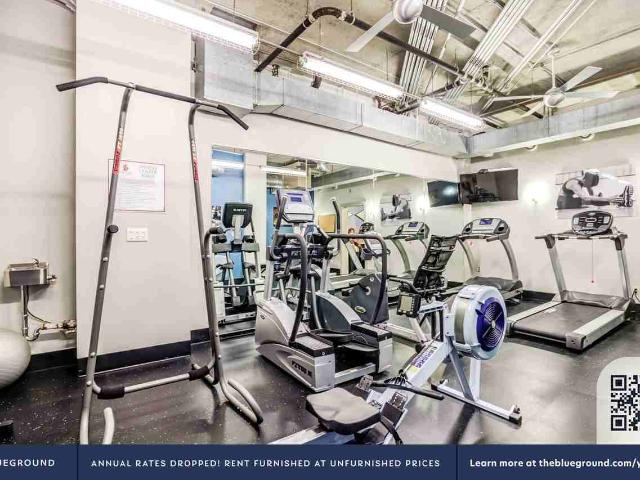 1406 Western Avenue 1 Bedroom Apartment for Rent at 1406 Western Ave #200, Seattle, WA 98101 Pike Place Market