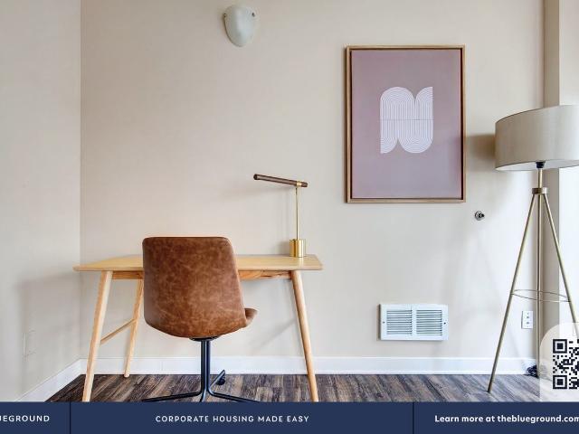 1406 Western Avenue 1 Bedroom Apartment for Rent at 1406 Western Ave #200, Seattle, WA 98101 Pike Place Market