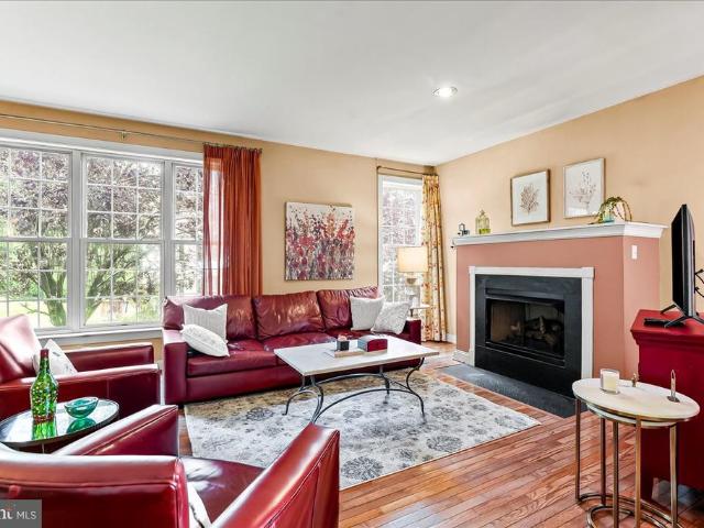 1406 Whispering Brooke Drive