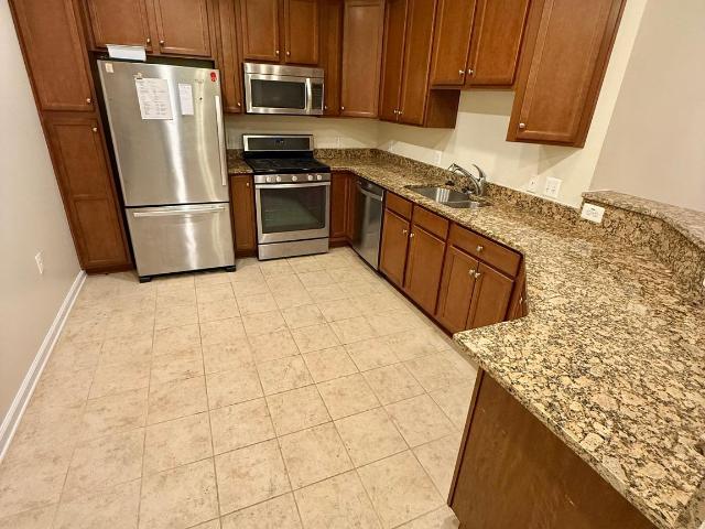 1406 Wigeon Way, Unit 303, Gambrills, MD 21054 | MLS #MDAA2138