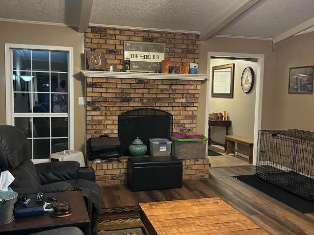 1406 Wildwood Drive