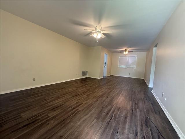 1406 Willard Street A