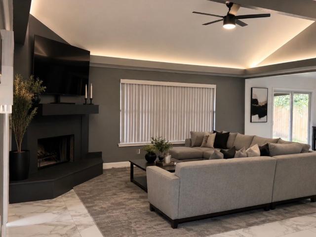 1406 Willersley Lane