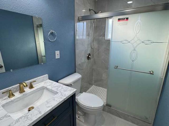 1406 08 Oakdale 4 Bedroom Apartment for Rent at 1406 Oakdale Ave, El Cajon, CA 92021 El Cajon