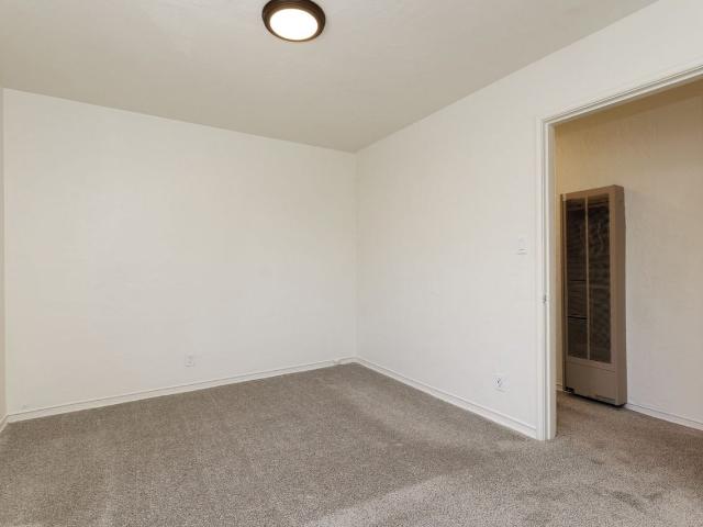1406 1408 1410 Allston Way 1 Bedroom Apartment for Rent at 1406 1408 1410 Allston Way, Berkeley, CA 94702 Poet's Corner