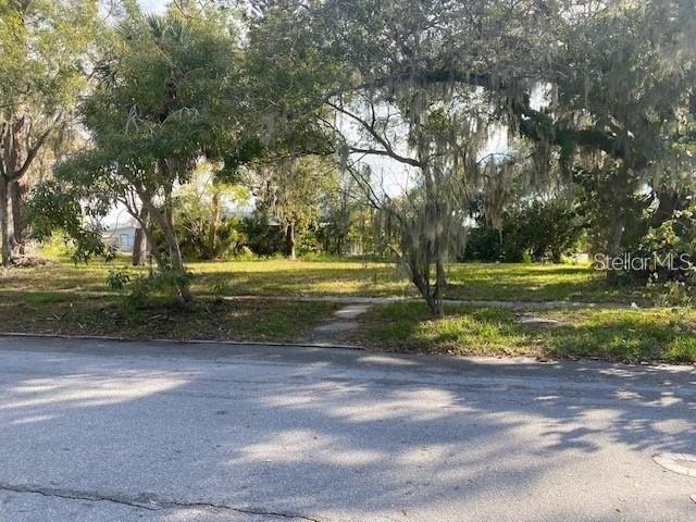 1406 15th St, Sarasota, FL 34236