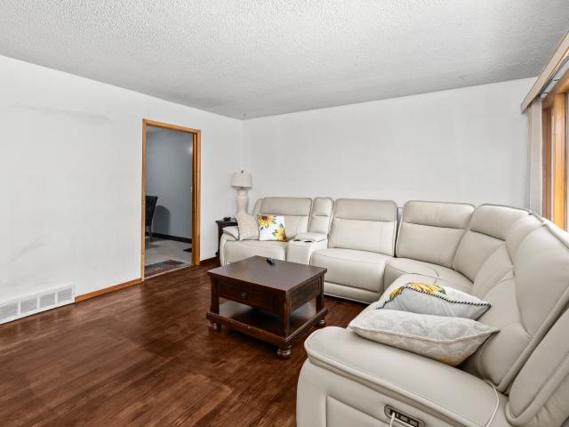 1406 15th Street