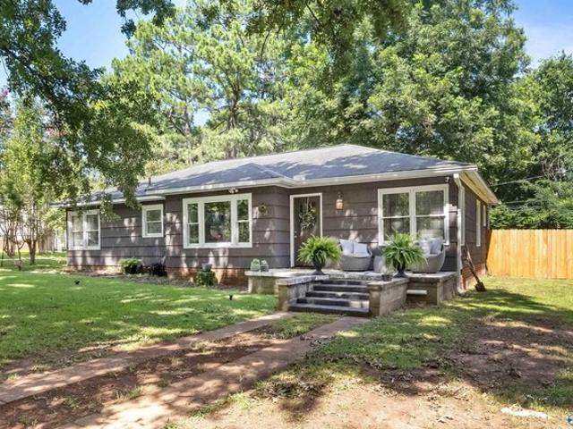 1406 10th Ave SE, Decatur, AL 35601