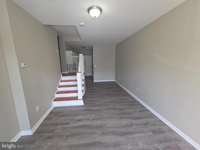 1406 1 S Broad Street # UNIT 2 1408