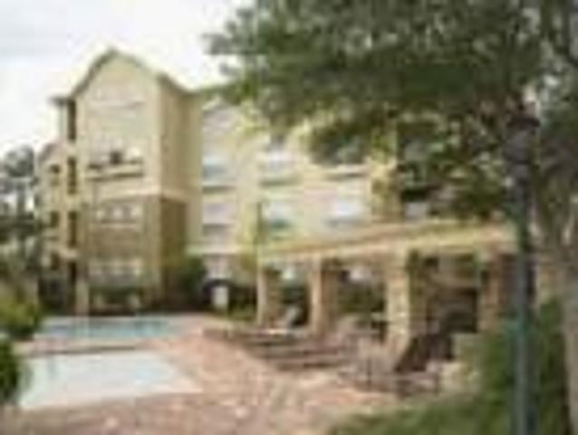 $1406 / 2br RAL133 2x1 $1406 Shuttle to Med Center California Kitchen w/granite Cou Medical Center